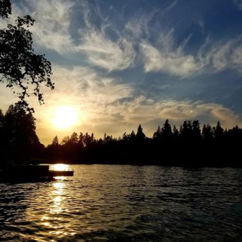 LAKE GROVE SWIM PARK - Updated December 2025 - 11 Photos - 3800 ...