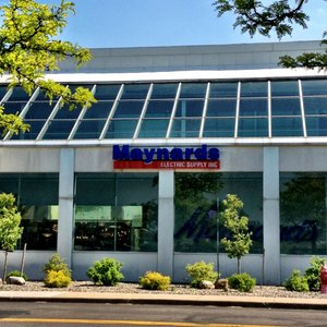 LOWE’S HOME IMPROVEMENT - Updated August 2025 - 72 Photos & 55 Reviews ...