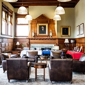 PORTLAND PUBLIC LIBRARY - Updated December 2025 - 49 Photos & 14 ...