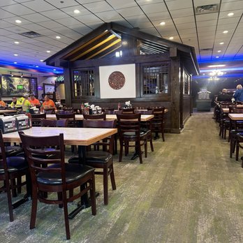 SUPER STAR BUFFET - Updated December 2025 - 22 Photos & 18 Reviews ...