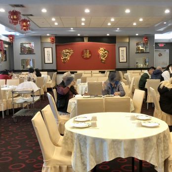 DIAMOND PALACE CHINESE SEAFOOD RESTAURANT - Updated January 2026 - 1425 ...