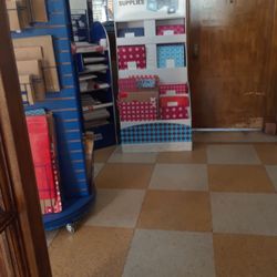 US POST OFFICE - 15 Photos - 567 W Lancaster Blvd, Lancaster, CA - Yelp