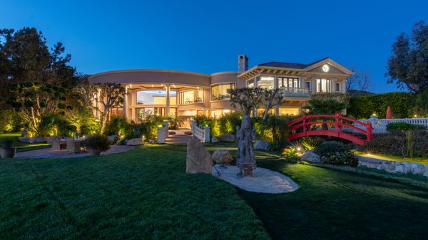 PASSAGES MALIBU - Updated September 2024 - 302 Photos & 61 Reviews ...