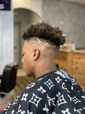 HOUSE OF FADES HOUSTON - Updated June 2025 - 52 Photos - 7715 North Fwy ...