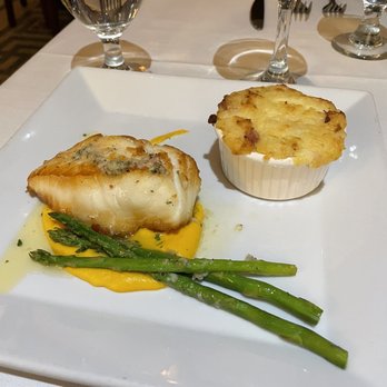 REMLIK’S GRILLE & OYSTER BAR - Updated May 2025 - 271 Photos & 259 ...