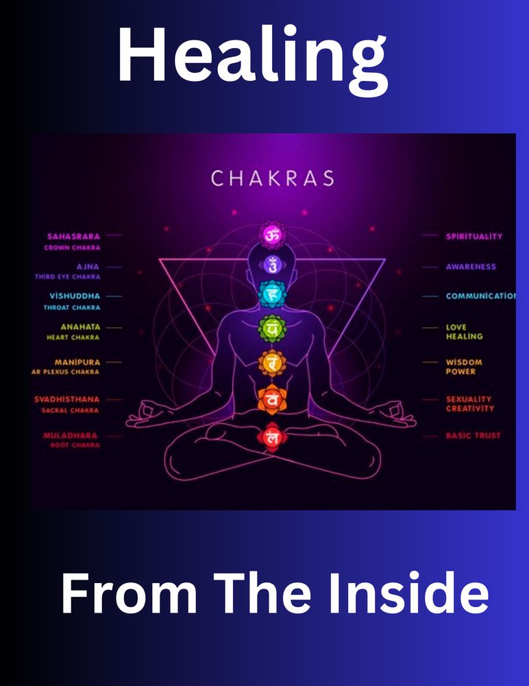 PSYCHIC CENTER - Updated October 2024 - Springfield, Missouri ...