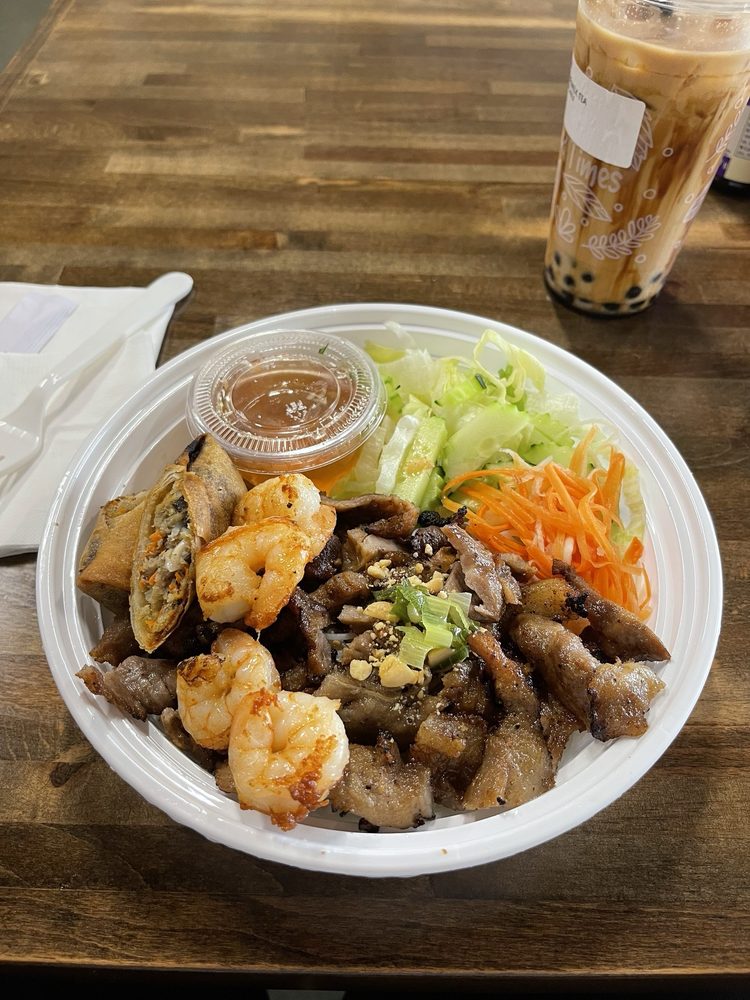 POPPA BEAR BOBA - Updated December 2025 - 58 Photos & 52 Reviews - 4716 ...