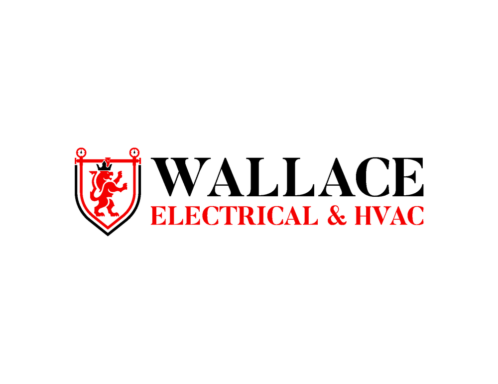 WALLACE ELECTRICAL & MECHANICAL - Updated July 2024 - Portland ...