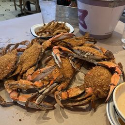 THE CHOPTANK - 582 Photos & 380 Reviews - 1641 Aliceanna St, Baltimore ...