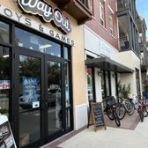 TARGET - Updated July 2025 - 40 Photos & 47 Reviews - 8040 ...