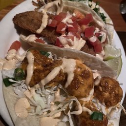 TACOLU - Updated March 2026 - 1604 Photos & 1551 Reviews - 1712 Beach ...