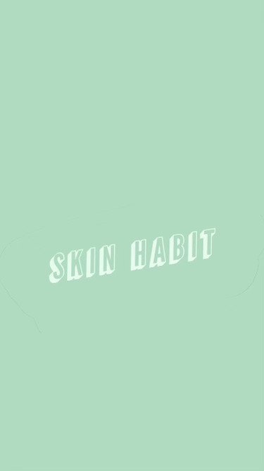 SKIN HABIT - Updated December 2025 - 39 Photos & 28 Reviews - 1080 ...