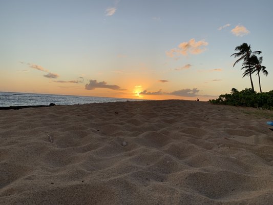 SAND ISLAND STATE RECREATION AREA - 237 Photos & 50 Reviews - 1499 Sand ...