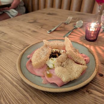 CANE PAZZO - Updated August 2025 - 70 Photos & 15 Reviews - 1276 ...