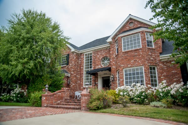 JESSIE RODRIGUEZ - CAL AMERICAN REALTY - Updated December 2025 - 18 ...