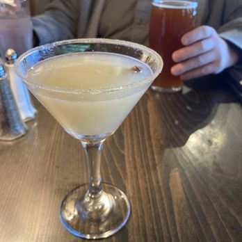 EMORY’S ON SILVER LAKE - Updated March 2025 - 666 Photos & 843 Reviews ...