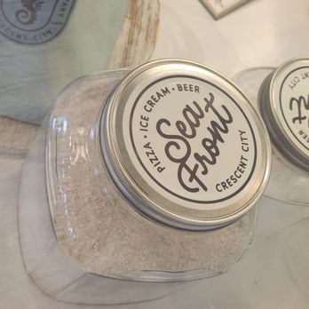 SEAFRONT BAKING COMPANY - Updated December 2025 - 202 Photos & 154 ...