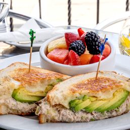 Z CAFÉ & BAR - Updated December 2025 - 530 Photos & 489 Reviews - 2735 ...