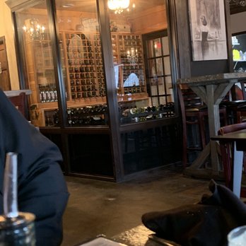 VENETO WOOD FIRED PIZZA AND PASTA - Updated December 2025 - 70 Photos ...