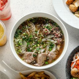 STONE PHO - Updated December 2025 - 118 Photos & 45 Reviews - 1885 ...