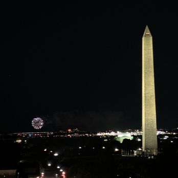 VUE ROOFTOP - Updated March 2025 - 362 Photos & 230 Reviews - 515 15th ...