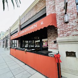 CHA CHA’S LATIN KITCHEN - Updated April 2025 - 4602 Photos & 4935 ...