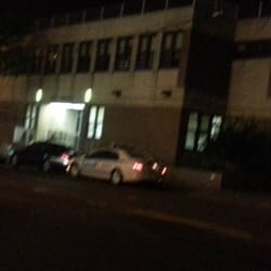 NYPD PRECINCT 109 - 19 Photos & 31 Reviews - Police Departments - 37-05 ...