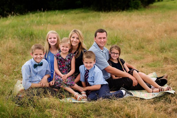 BERRETT PEST CONTROL - Updated June 2025 - 32 Photos & 97 Reviews ...