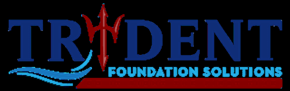 TRIDENT FOUNDATION SOLUTIONS - Updated February 2025 - Alabaster ...