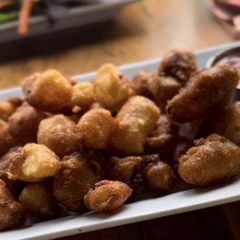 PAUL & JACK’S TAVERN - Updated December 2025 - 37 Photos & 77 Reviews ...