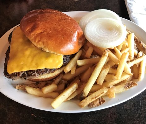 BULL MOOSE BAR & GRILLE - 66 Photos & 114 Reviews - Bars - 202 S Main ...