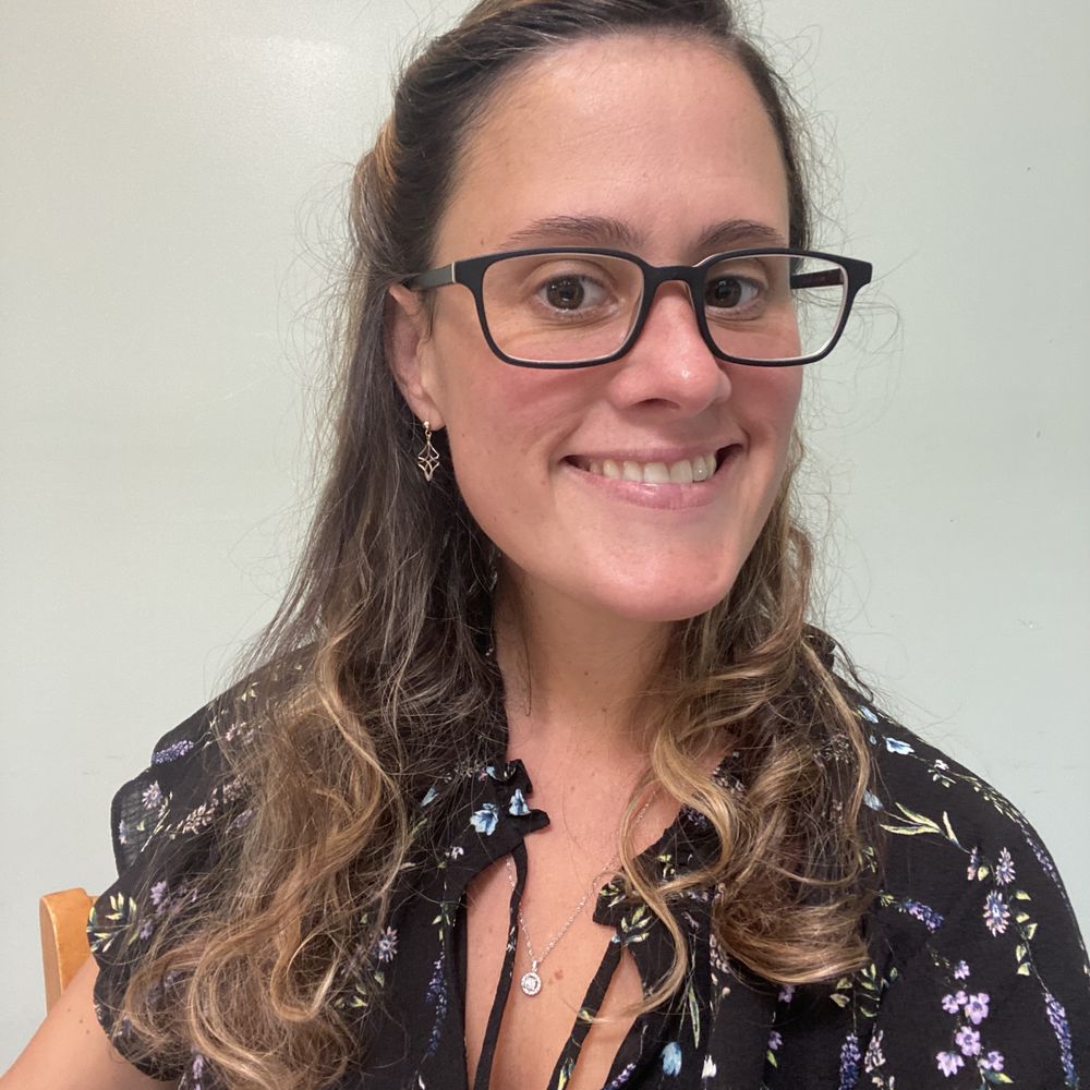 Amanda List's Instagram, Twitter & Facebook on IDCrawl