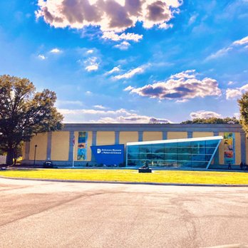 DELAWARE MUSEUM OF NATURE AND SCIENCE - Updated January 2026 - 137 ...