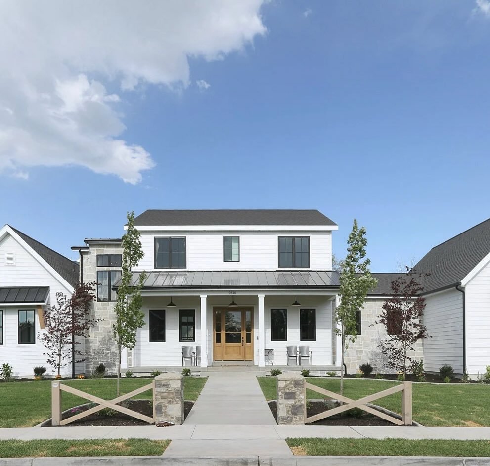 THE CARPENTERS HAND - Updated April 2025 - Request Consultation - 12509 County Rd 2300, Lubbock ...