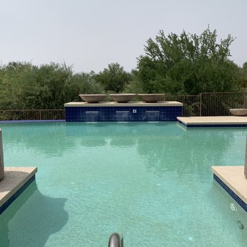 QUINTERO GOLF CLUB - Updated June 2024 - 99 Photos & 110 Reviews ...