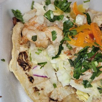 AMBAKITY - Updated October 2025 - 35 Photos & 31 Reviews - 1314 Auburn ...