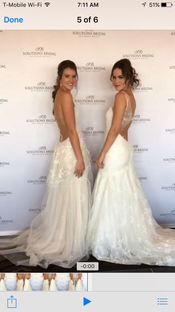 PREMIERE MODEL MANAGEMENT - Updated October 2025 - 11 Photos - 137 ...