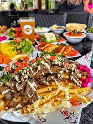 CAFE X2O, CLAREMONT - Updated January 2026 - 747 Photos & 361 Reviews ...