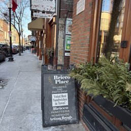 BRICCO - Updated December 2025 - 1306 Photos & 1563 Reviews - 241 ...