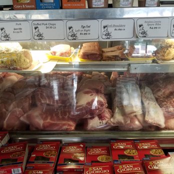 JOE’S BUTCHER SHOP - Updated January 2026 - 13 Photos & 27 Reviews ...