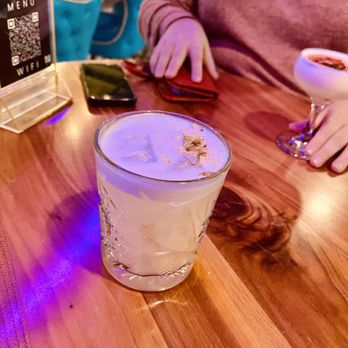 BLOOM ULTRA LOUNGE - Updated July 2025 - 47 Photos & 27 Reviews - 114 N ...