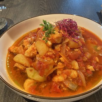 FISKETORGET DELIKATESSE - Updated December 2025 - 22 Photos - Keiser ...