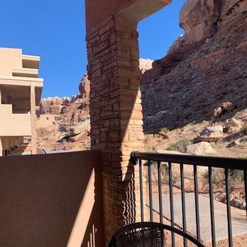 BLUFF DWELLINGS RESORT - Updated December 2025 - 95 Photos & 37 Reviews ...