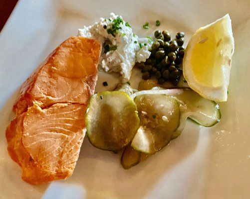 VIRGINIA INN - 247 Photos & 389 Reviews - 1937 1st Ave, Seattle ...