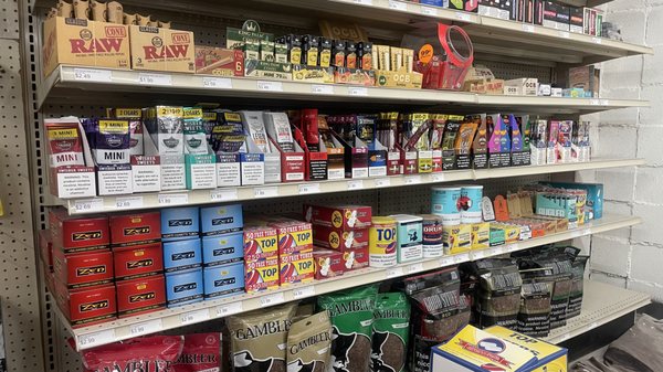 HENRY’S MARKET - Updated April 2025 - 89 Photos & 16 Reviews - 3051 E ...