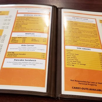 SUNSHINE FAMILY RESTAURANT - Updated January 2025 - 96 Photos & 102 ...