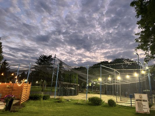 VITENSE GOLFLAND - Updated August 2025 - 113 Photos & 97 Reviews - 5501 ...