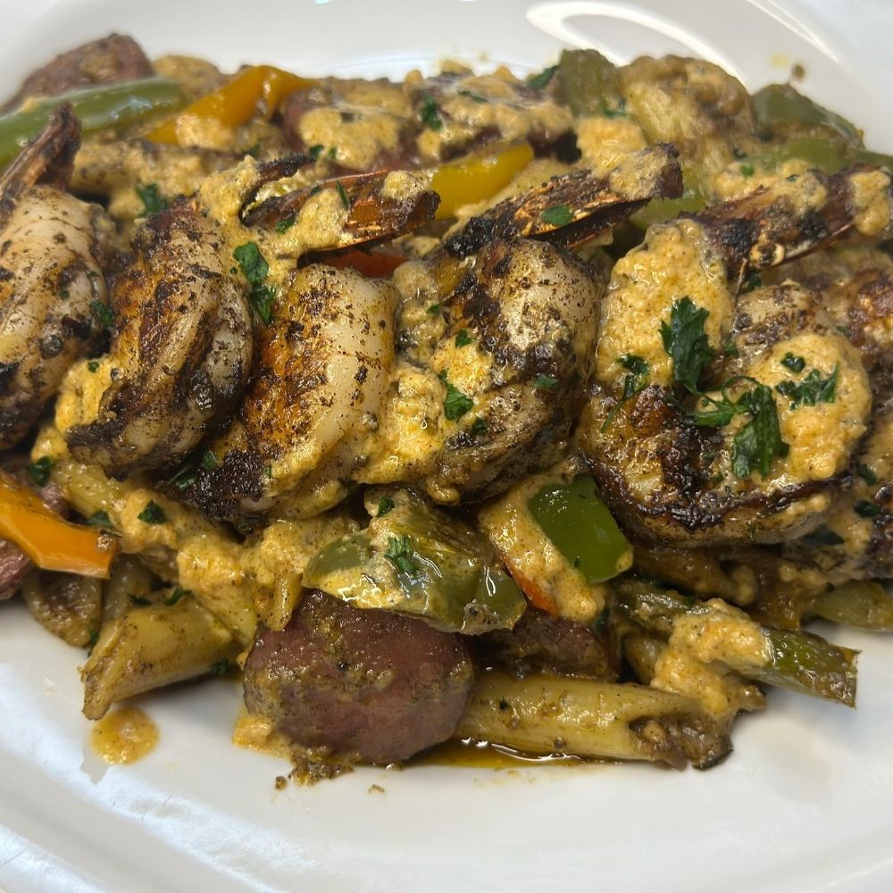 TRIPLE T’S GOODS EAT - Updated July 2025 - 20 Photos - Jacksonville ...