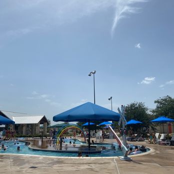 ROCK’N RIVER FAMILY AQUATIC CENTER - Updated December 2025 - 80 Photos ...