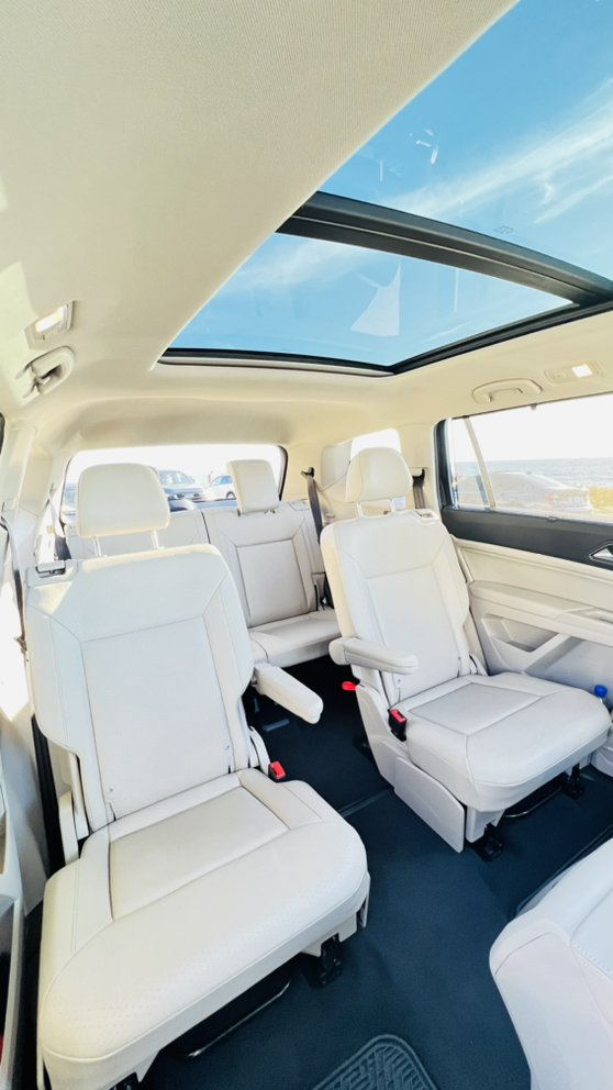 TITANIUM LIMOUSINE - Updated January 2026 - 22 Photos & 19 Reviews ...